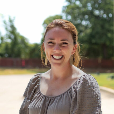 Our Team - BridgeWay Church - Copper Canyon, TX